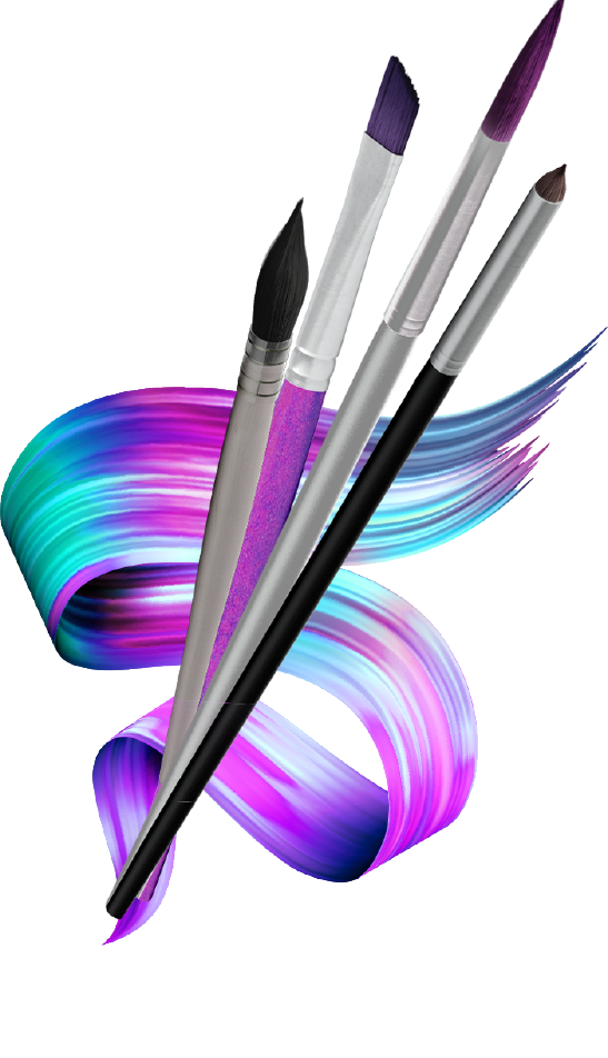 CREATOOLS – כלים יצירתיים למעצבת